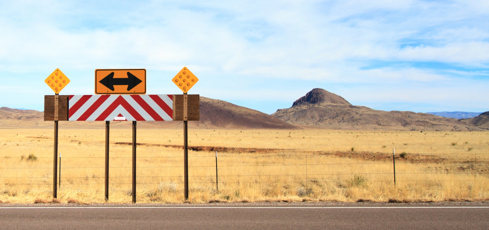 Modrall Sperling Law Firm - Albuquerque and Santa Fe, New Mexico