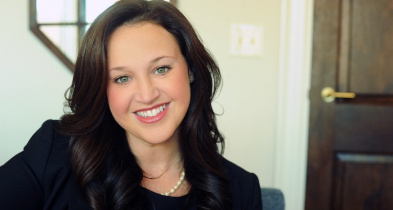 Sonya R. Burke - Modrall Sperling Law Firm