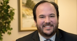 Attorneys - Modrall Sperling Law Firm