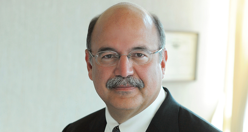 Timothy Fields Featured In Albuquerque Business First's "Who's Who in ...