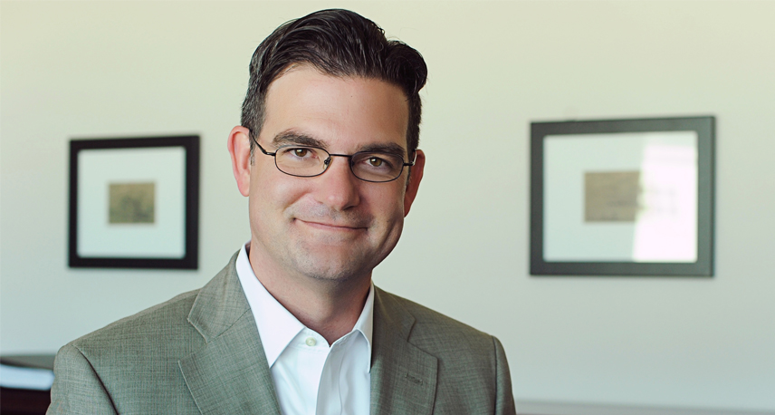 Attorneys - Modrall Sperling Law Firm