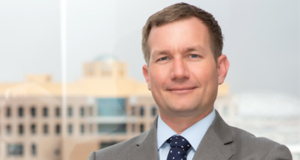 Attorneys - Modrall Sperling Law Firm