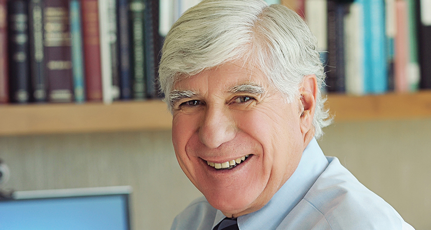 Arthur D. Melendres - Modrall Sperling Law Firm