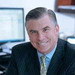 Michael Anthony Hired as Chief Operating Officer of Modrall Sperling ...