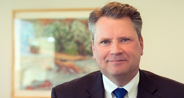 Christopher P. Muirhead - Modrall Sperling Law Firm