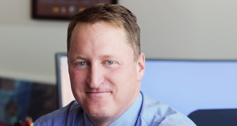 Brian K. Nichols - Modrall Sperling Law Firm