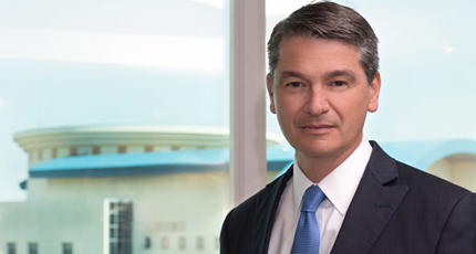 Economic Development - Modrall Sperling Law Firm