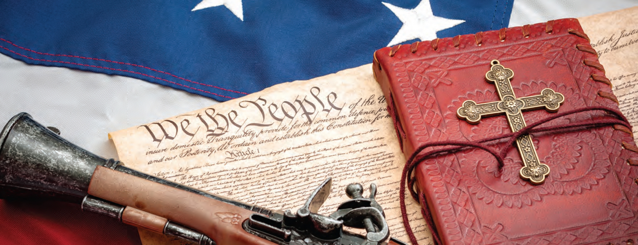 Religious Freedom v. The Blaine Amendment: Current Challenges to a ...