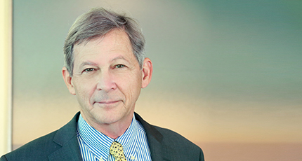 Christopher H. Killion - Modrall Sperling Law Firm