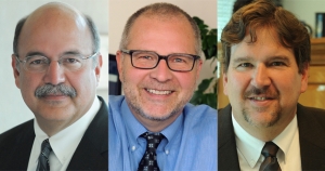 Modrall Sperling Announces New Slate of Officers - Modrall Sperling Law ...