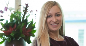 Attorneys - Modrall Sperling Law Firm