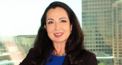 Attorneys - Modrall Sperling Law Firm