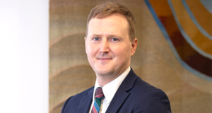 Attorneys - Modrall Sperling Law Firm