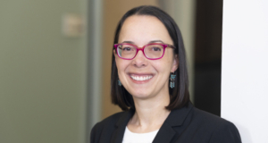 Attorneys - Modrall Sperling Law Firm